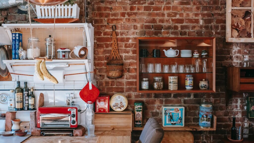 21 Kitchen Storage Ideas In Kenya You Should Try (2026)