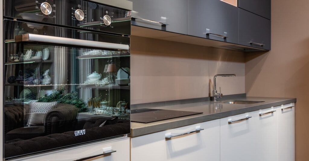 #8 Top Kenyan Cookers: Best Picks For Your Kitchen (2026)