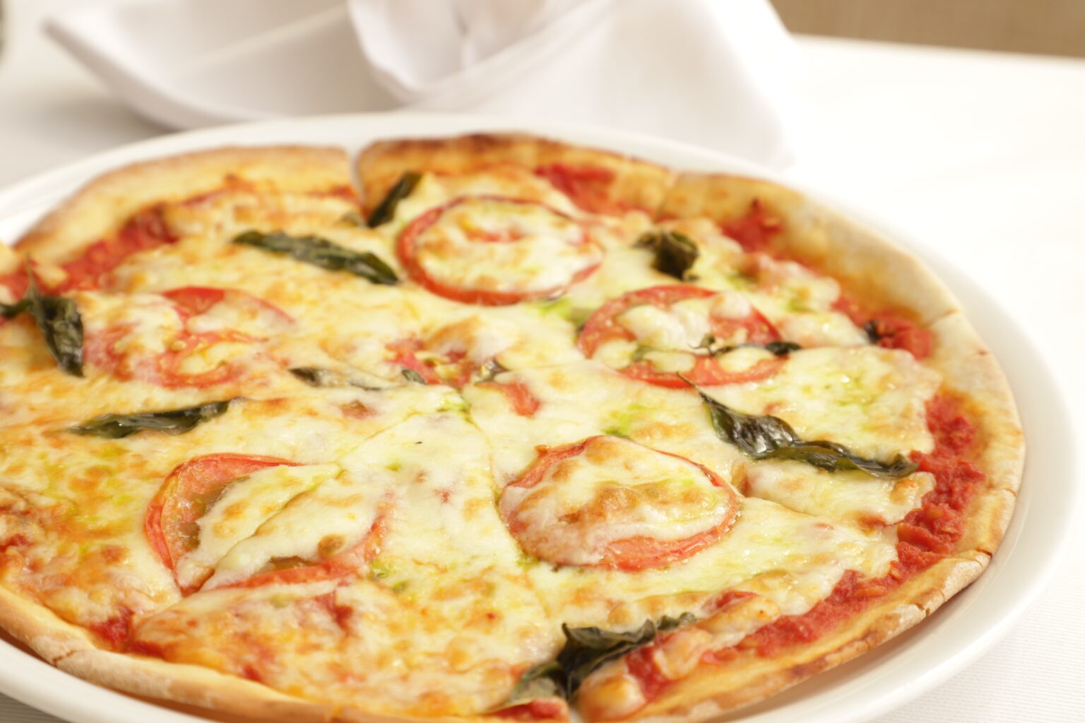 How To Make Pizza Kenyan Way In 8 Minutes (2026)