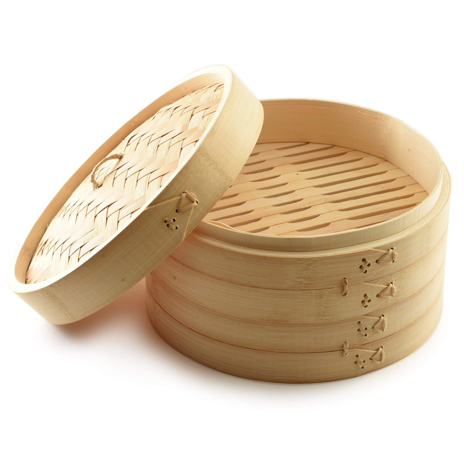 8 Safest Cooking Utensils In Kenya To Keep Your Kitchen Toxin-Free (2024)