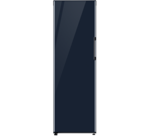SAMSUNG REF 1DR RZ32R744541/UT 323L NAVY - Kitchen.co.ke
