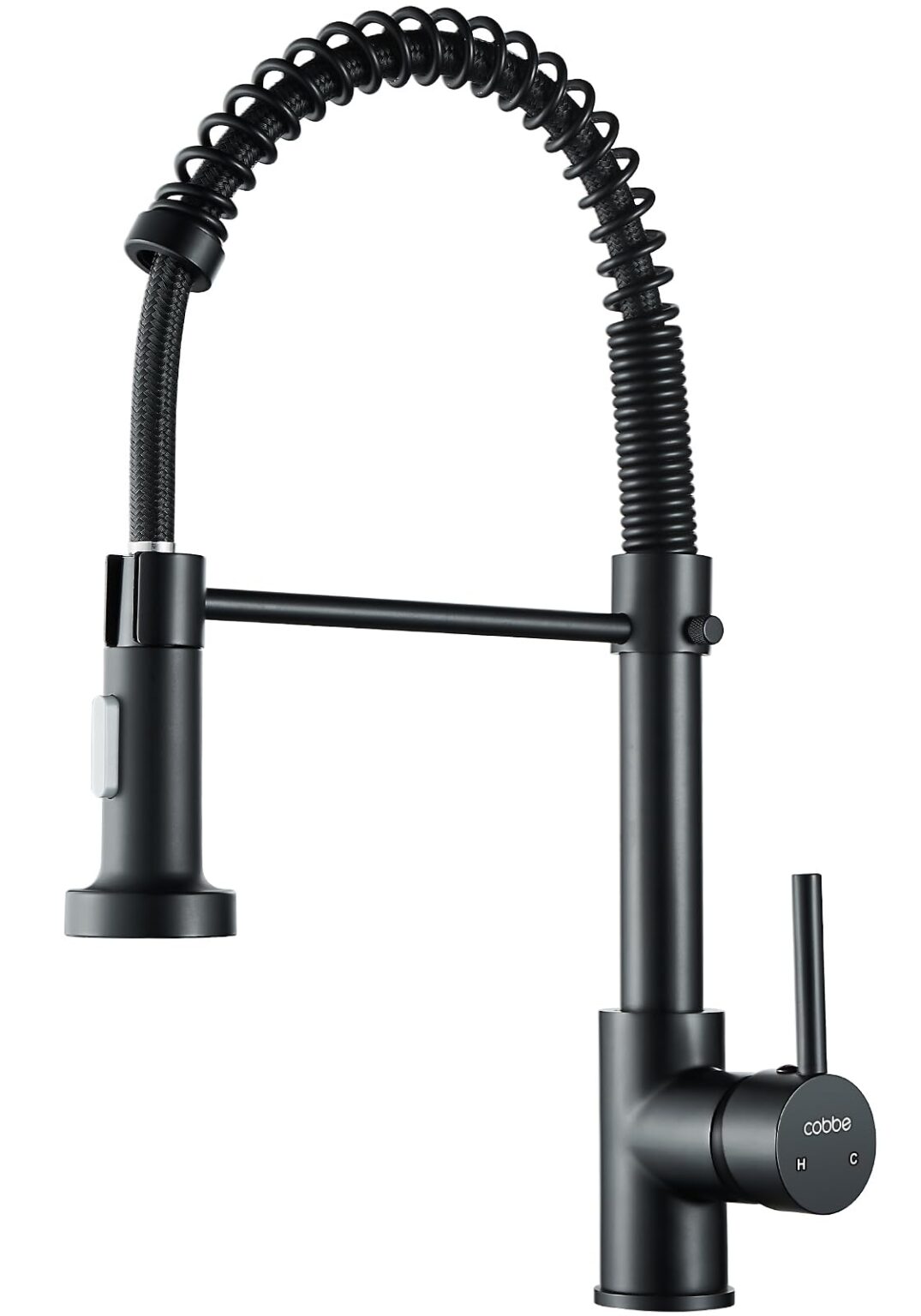 Average Kitchen Taps Prices In Kenya (2026)