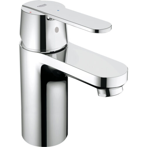 Average Kitchen Taps Prices In Kenya (2026)