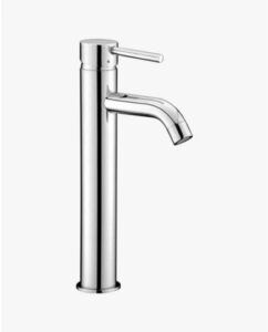 Average Kitchen Taps Prices In Kenya (2026)