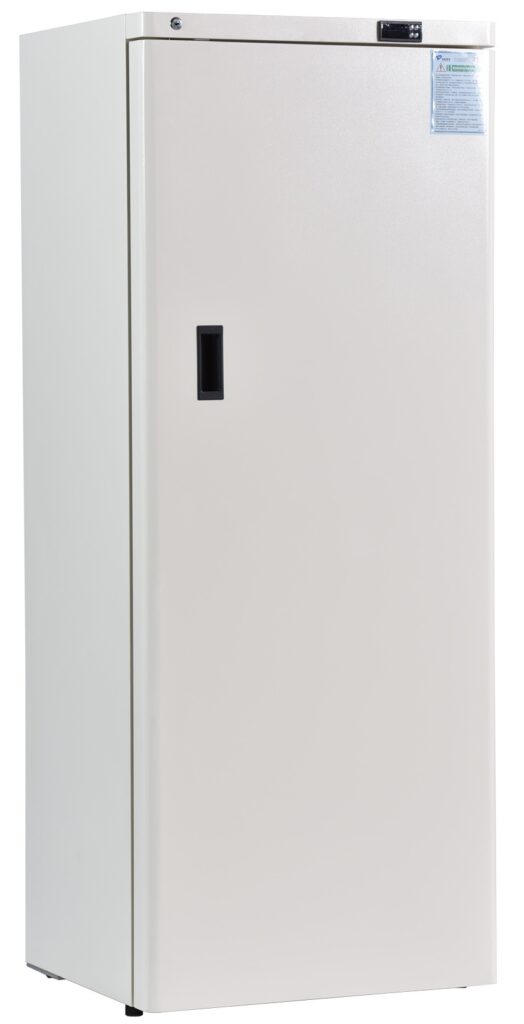 AM-ADF-25V278W Medical Freezer (-10 ~ -25°C/-30 ~ -40°C) - Kitchen.co.ke