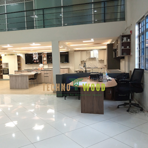 #5 Best Kitchen Showrooms In Nairobi (2026)