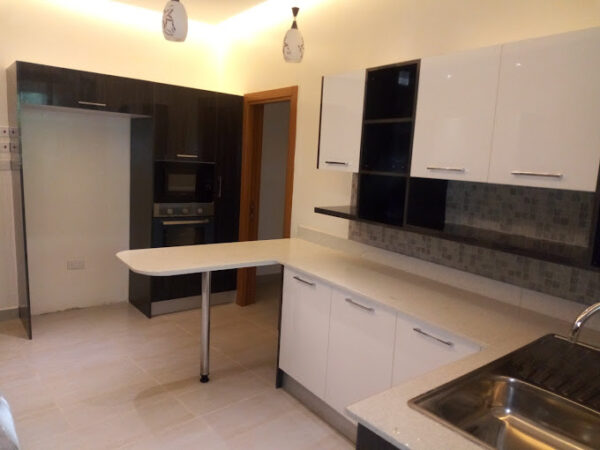 #5 Best Kitchen Showrooms In Nairobi (2026)